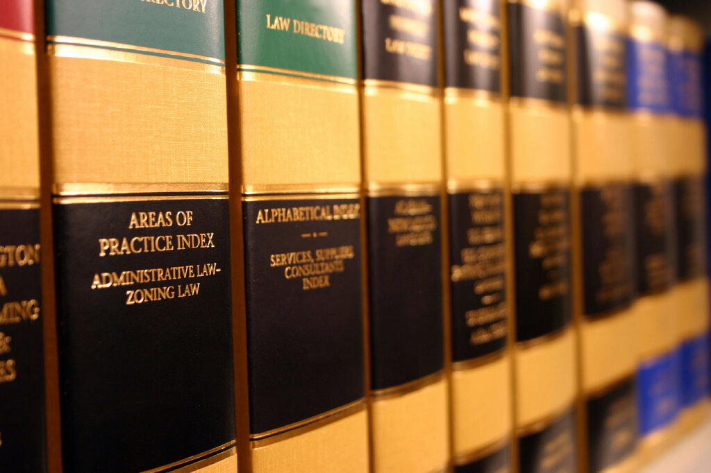 Avukatlar Coulter Tateoka Attorneys At Law, Utah, foto