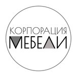 Mebel357.ru (Tambasova Street No:7), özel mobilya yapımı  Saint‑Petersburg'dan