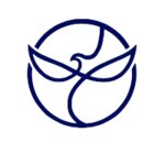 Медицинские Маски (proyezd Stroiteley No:7), medikal ürün firmaları  Luhovitsy'den