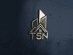 Tsn Gayrimenkul & Emlak (Vali Fahri Bey Cad., No:112, Elazığ Merkez‎ , Elazığ), emlak ofisi  Elazığ'dan