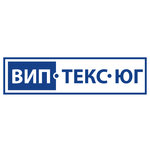 Vip-Teks-Yug (Pochtovaya ulitsa No:234, zhiloy massiv Pashkovskiy), mobilya aksesuar ve parçaları  Krasnodar'dan