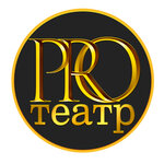ProTeatr (Kamennoostrovskiy Avenue No:42), yapım şirketi  Saint‑Petersburg'dan