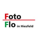 Foto Flo Inh. Hildegard Florichs-Janßen (North Rhine-Westphalia, Wesel, Sterkrader Straße, 264), fotoğraf hizmetleri  Kuzey Ren‑Vestfalya'dan