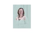 Dr. Eva Maria Kindermann-Glebowski (Beatrixgasse No:16, Wien), tıp merkezleri ve klinikler  Viyana'dan