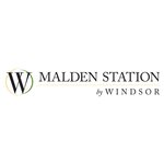 Malden Station by Windsor Apartments (California, Orange County, Fullerton), emlak ofisi  Fullerton'dan
