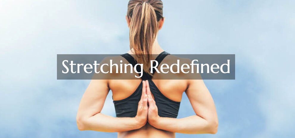 Tıp merkezleri ve klinikler StretchWerks, İllinois, foto