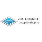 Avtopilot (Chaginskaya Street No:4с2), oto aksesuarları  Moskova'dan