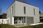 Werner Bösch Malerbetrieb GmbH (Dr.Schneider-Straße No:33, Höchst), boya ekipmanları  Vorarlberg'den