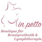 In petto by Hempel (Berlin, Rheinstraße, 57), giyim mağazası  Berlin'den
