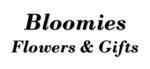 Bloomies Flowers (South Grand Avenue No:506), çiçekçiler  Los Angeles'dan