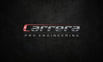 Carrera Pro Engineering (Tashkent, Almazar District, Miskin Mahallah), metal konstrüksiyon firmaları  Taşkent'ten
