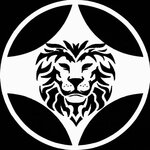 Pride (vulica Furmanava No:33), spor kulüpleri  Dzerzhinsk'ten