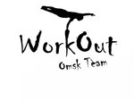 Workout Omsk (ulitsa 70 let Oktyabrya No:1), spor kulüpleri  Omsk'tan