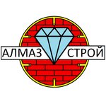 Алмаз-строй (1st Promyshlennaya Street No:19), elmas kesme  Saransk'tan