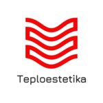 Теплоэстетика (Dostoyevskogo Street No:22), isıtma sistemleri ve ekipmanları  Novosibirsk'ten