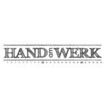 Hand am Werk GmbH (Bern, Interlaken, Bönigen, Rosenweg, 4), i̇nşaat firmaları  Obwalden'den