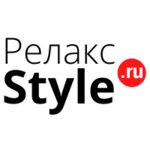 Relax Style (Perekhodnikova Street No:25), koltuk takımı mağazaları  Nijni Novgorod'dan