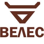 Велес-Снаб (Frontovykh Brigad Street No:15к37), toptan kırtasiye firmaları  Yekaterinburg'dan