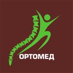 Ortomed (40 let Pobedy Street No:146/10), ortopedik ürünler  Krasnodar'dan