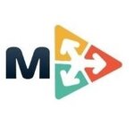 Микс (Magistralnaya Street No:1к1), çitler, parmaklıklar  Kstovo'dan
