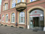 Apotheke im alten Bürgermeisteramt (North Rhine-Westphalia, Städteregion Aachen, Trierer Straße, 65), eczaneler  Kuzey Ren‑Vestfalya'dan
