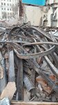 Урал-чермет (Sulimova Street No:23А), hurda metal alımı  Yekaterinburg'dan
