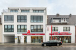 Ahorn-Apotheke (North Rhine-Westphalia, Düren, Valencienner Straße, 133), eczaneler  Kuzey Ren‑Vestfalya'dan