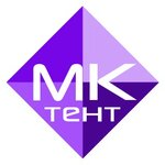 Mk Tent (Esenina Street No:19, Saint Petersburg), çerçeve ve çadır yapıları  Saint‑Petersburg'dan