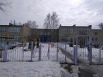 Detsky sad № 74 (ulitsa Kolotilova No:12А, Engels), anaokulları  Engels'ten