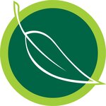 Health To Home (Fabrichny proyezd No:1), diyet ve diyabetik ürünler  İvanteyevka'dan