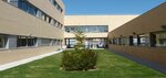 Espacios Educativos S. C. M. (Calle Clara Campoamor No:6, Torrejon de Velasco, Valdemoro), özel okul  Madrid'den