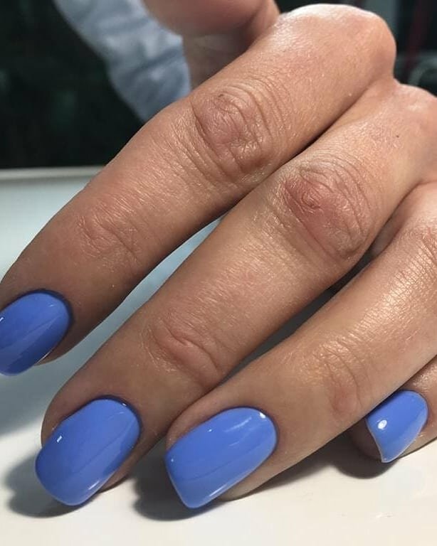 Güzellik salonu Red, Solneçnogorsk, foto