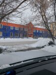 Продис (ulitsa Makarenko No:4), yemek şirketleri  Zlatoust'tan