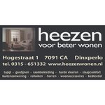 Woninginrichting Heezen Dinxperlo (Hogestraat No:1, Dinxperlo), mobilya mağazaları  Gelderland'dan
