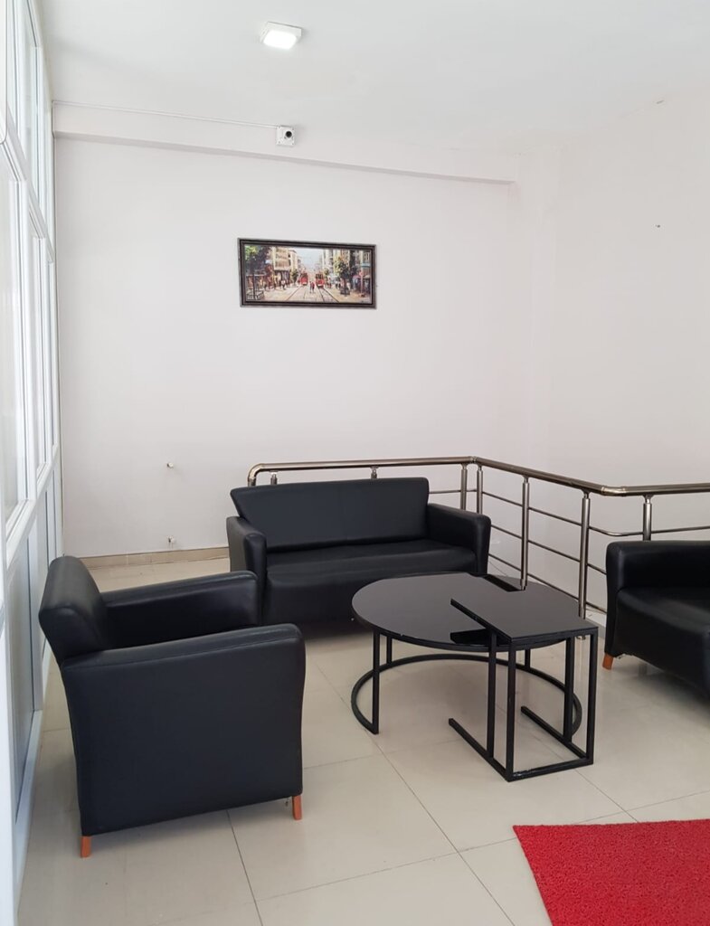 i̇nşaat gereçleri Zena Zımpara, İstanbul, foto