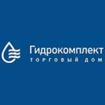 Gidrokomplekt (Bol'shevistskaya Street No:177), pompa ve pompalama ekipmanları firmaları  Novosibirsk'ten