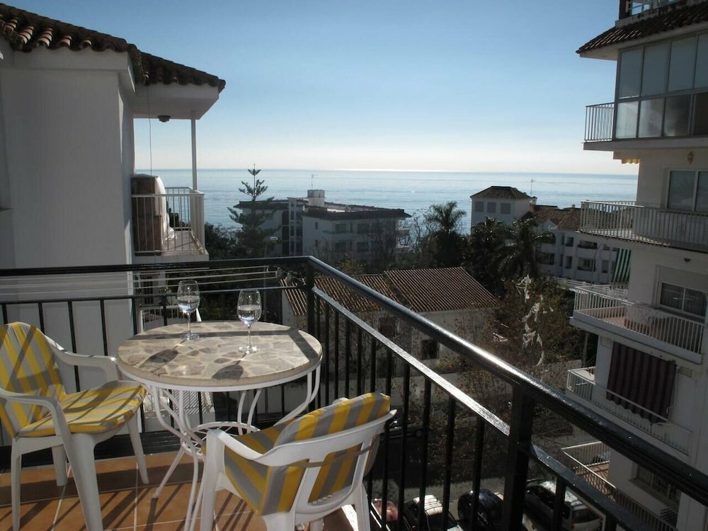 Otel Edf Levante, , foto