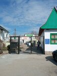 Sevcentum (улица Хрусталёва No:71А), kurs  Sevastopol'dan