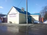 Продукты (No:4, Nashchyokino Village), market  Moskova ve Moskovskaya oblastından
