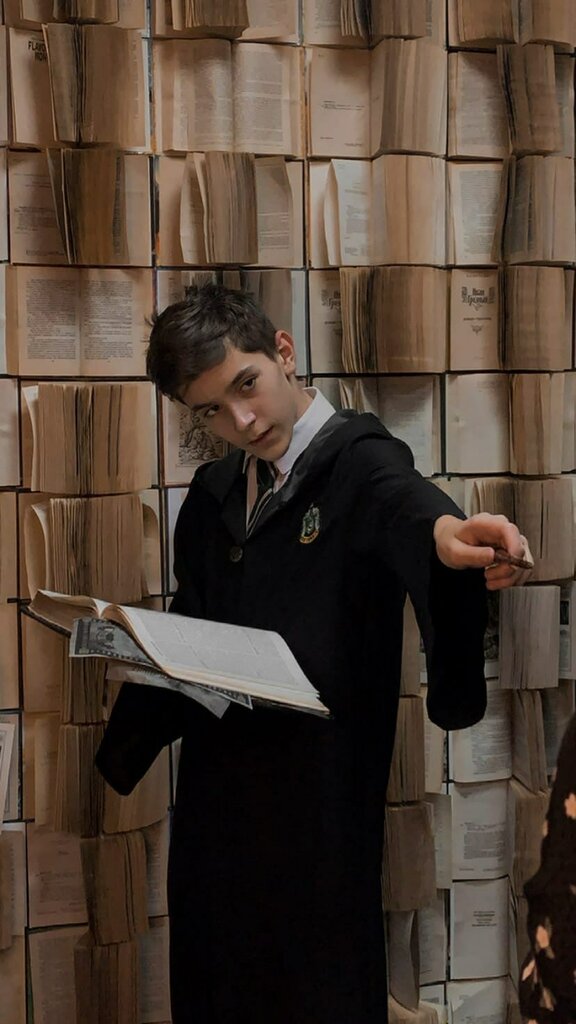 Masa oyunları ve zeka geliştirici oyunlar Тайная Комната, Kursk, foto