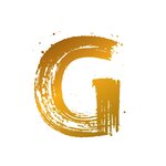 GoodPro (No:к1824, Zelenograd), kozmetik ve parfümeri mağazaları  Zelenograd'dan