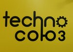 Technosouz (Pushkina Street No:211), otomobil yedek parçaları  Abakan'dan
