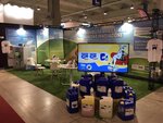 I. R. C. A. Service S. P. A. (Lombardy, Bergamo, Fornovo San Giovanni), kimyasal üretim firmaları  Lombardiya'dan