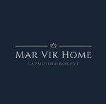 Marvik Home (Avijacyjnaja vulica No:12, vioska Kopishcha), mobilya mağazaları  Minskaya oblastından