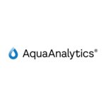 AquaAnalytics Tekhnika (Roslovka Street No:6к1), kontrol-ölçüm cihazları firmaları  Moskova'dan