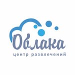 Облака (Kastrinskaya ulitsa No:2А), çocuklar için kutlama organizasyonları  Çita'dan