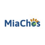Miachos Pet Shop (Kocaeli, Başiskele, Barbaros Mah., Pınar Cad., 17), evcil hayvanlar için ürünler  Başiskele'den
