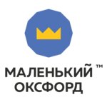 SmallOxford (Kurortniy Avenue No:73), kurs  Soçi'den