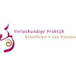Verloskundige Praktijk Schoffelen - van Vleuten (Concordiastraat No:2), kadın hastalıkları ve doğum dispanserleri  Maastricht'ten