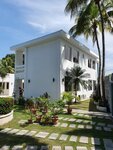 Presolsa Constructora (Region Metropolitana, Guatemala, Zona 14, 20 Calle, 25-85), i̇nşaat firmaları  Guatemala'dan